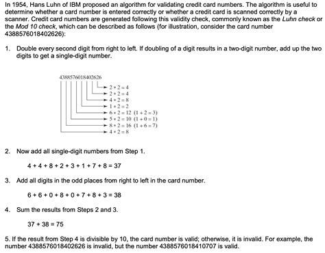 String How To Return Multiple Values From One Function To Another In