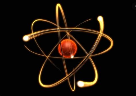 Grand Unification Unifying Science By Seeing That The Cosmos Is A Polarity