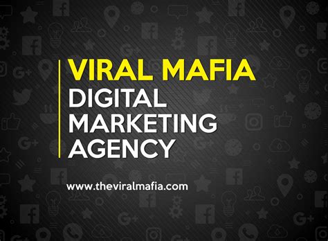 Common Seo Mistakes That Are Killing Your Website Viral Mafia