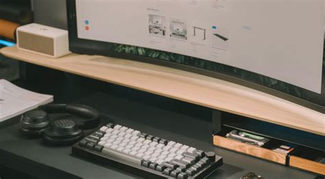 纯净动态代理ip对于网站高速爬取的重要性 ipdodo全球网络 ipdodo全球网络