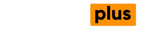 Bokep Indo Archives Indo18plus