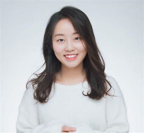 Datascientist Cognistx Ai Nlp Datascience Dataquality Togetherwecan Economicdevelopment