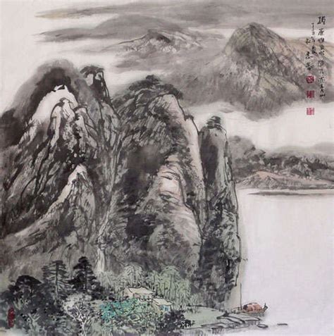 衣惠春新世纪2007年作品选