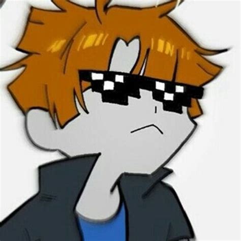 Roblox Pp Bacon Bacon Art Roblox Animation Roblox Bacon Girl Drawing