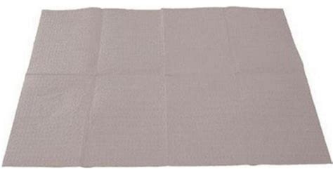 Koala KB150 99 Baby Changing Station Liners Price