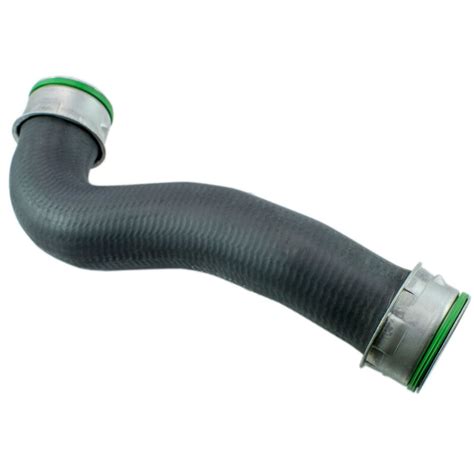 ROHR TURBO SCHLAUCH LADELUFTSCHLAUCH AUDI A SEAT LEON SKODA OCTAVIA