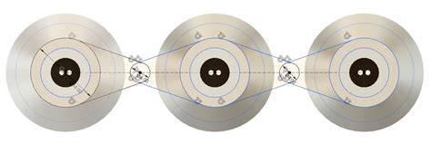 Solved Adjust Component Dimensions When Moving Another Component Autodesk Community