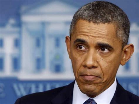 Obamacare Enrollment Soars Past 3 Million But Young People Still Aren