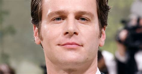 Jonathan Groff To Star In Bobby Darin Musical On Broadway