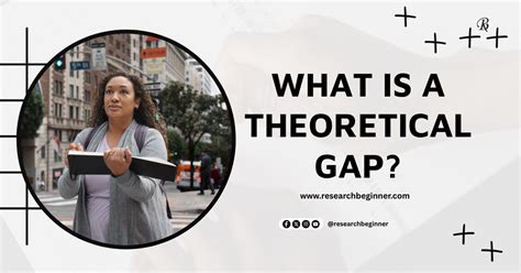 What Is Multivariate Analysis Research Beginner