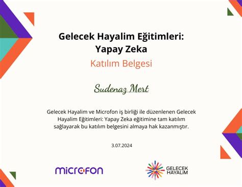 Sudenaz Mert On Linkedin Artificialintelligence Dataanalytics Python Machinelearning Tech