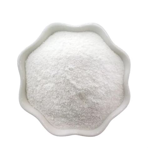 China Best Soluble Powder Potassium Sulfate Manufacturers Suppliers Factory Top Quality