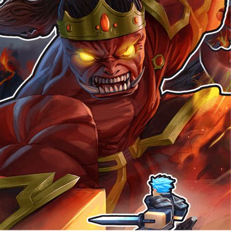 Swordmaster Simulator Codes