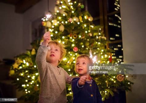 Small Firecracker Photos And Premium High Res Pictures Getty Images