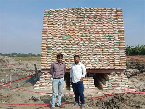 Ariful Haque On Linkedin Pgcb Kepco Tbea