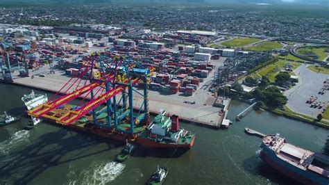 Karla Andrezza Lima Silva On Linkedin It Is A Difficult Time But We Are Here For You