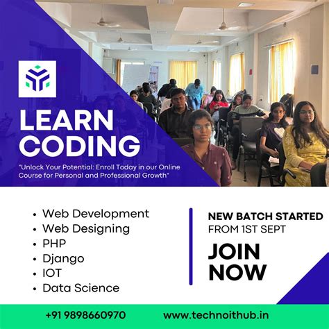 techno it hub on linkedin technoithub datascience python django