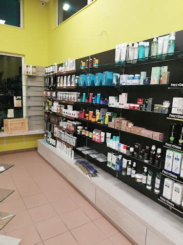 3 αξιολογήσεις για ΦΑΡΜΑΚΕΙΟ ΦΙΛΙΑΚΟΣ ΕΥ ΖΗΝ Φαρμακείο στην Σάμος