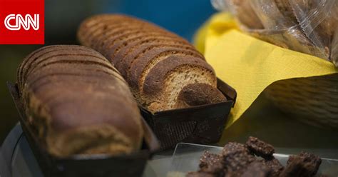 Celiac Disease Understanding Symptoms Complications And Ways To