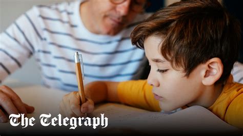 Ai To Mark Homework And Plan Lessons In £4m Project