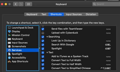 How To Open Finder On Mac Shortcut Templatelasopa