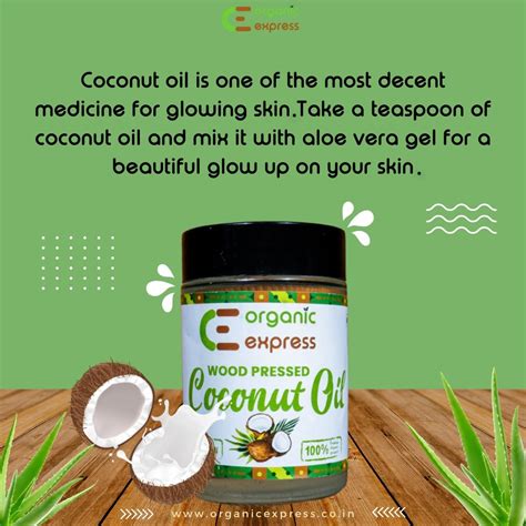 Lijo L Posted On Linkedin