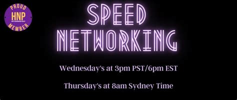 sid singh on linkedin free free networking speednetworking maverick