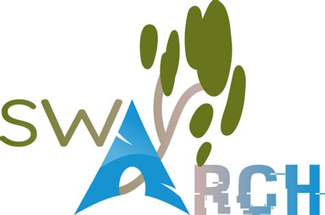 Wip Concept Art For Sway Arch R Swaywm