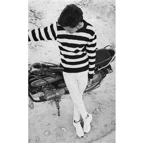 ‎عمران 🖤🚀‎ Imran0213 • Threads Say More