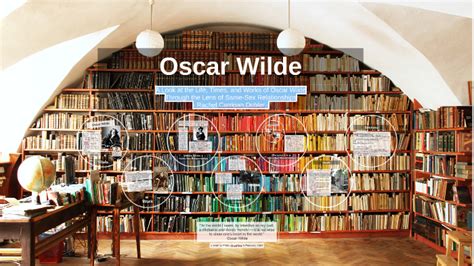 Oscar Wilde Through Same Sex Lens By Rachel Carrigan Dobler On Prezi