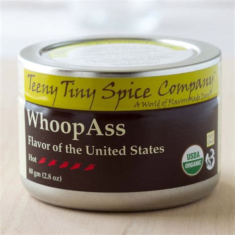 Montreal Seasoning Montreal Steak Montreal Steak Spices Certified
