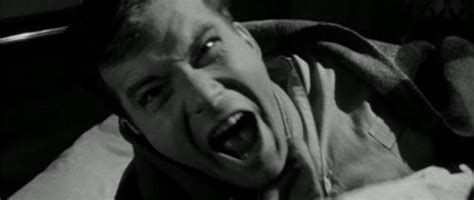 Mgm Stretched To Its ‘outer Limits Turns To ‘saw Alum