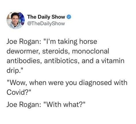 I Mean Im Really Shocked He Didnt Mention The Sauna R JoeRogan