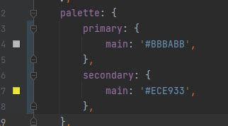 DataGrid Changing Theme Settings Issue Mui Mui X GitHub