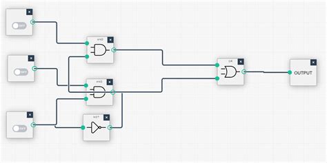 Github Lironmiznand2tetriscourse Acadamic Course In Campus Il About
