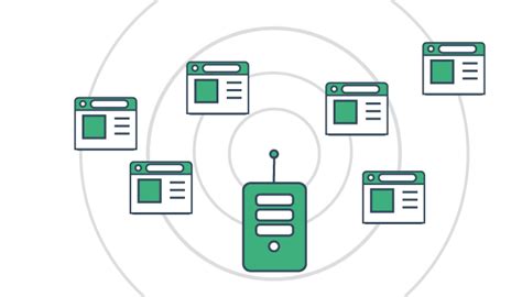 Laravel Broadcasting Vue Js