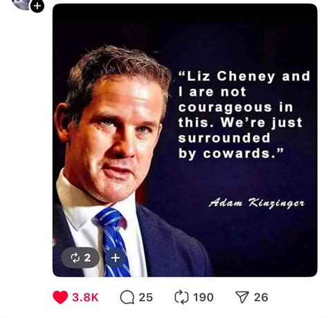 Stephen Powell Posted On Linkedin