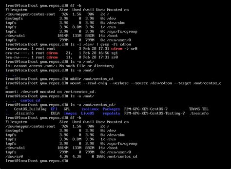 Centos7 Ssh服务启动时报“main Process Exited Codeexited”status 255错误code