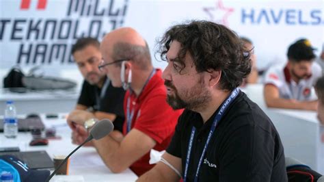 Havelsan On Linkedin Teknofest2021 Havelsan