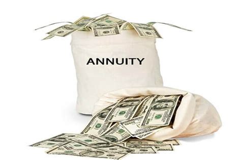 A Structured Settlement Calculator Personal Finance Advice For Real