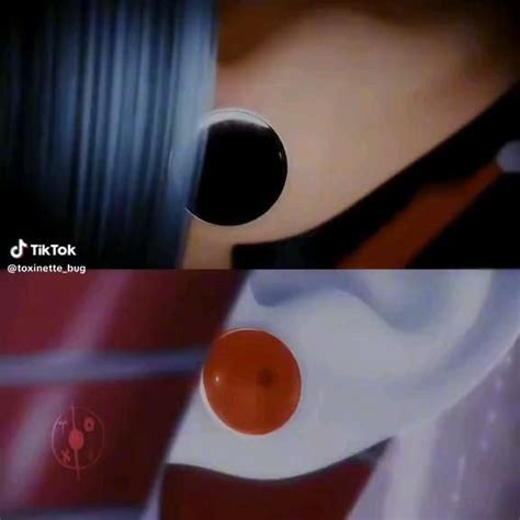 Ladybug 🐞x Mr Bug🐞 Miraculous Ladybug Funny Meraculous Ladybug Miraculous Ladybug Comic