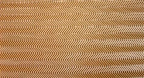 Waveline Tpr Sheet At Best Price In Agra By Weston Rubber Industries Id 2854099464133