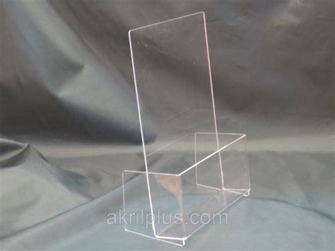 Купити Буклетниця А4 формату вертикальна ціна 135 грн Prom Ua Id 1053476176