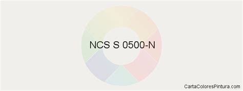Ncs S N