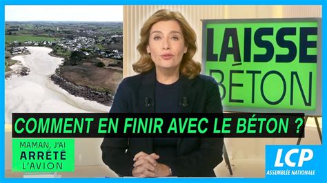 Comment En Finir Avec Le B Ton Maman J Ai Arr T L Avion Daphn
