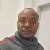 Faysal Prof de langages informatiques à Vallauris 25 h
