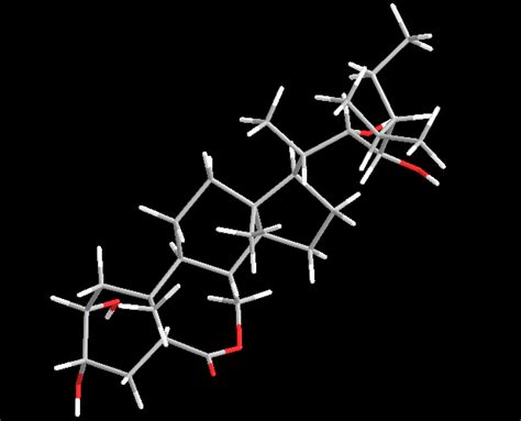 农药品种基本信息数据库 Pdbi