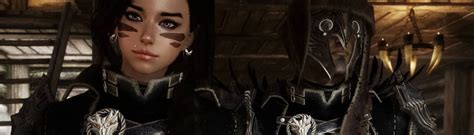 Raven Armor My Version Le By Xtudo At Skyrim Nexus Mods And Community