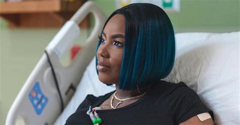 A New Cure For Sickle Cell Disease May Be Coming Fda Advisers Will