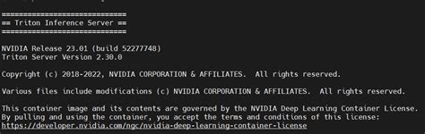 runtime GPU server docker 启动报错找不到swig decoder Issue wenet e e wenet GitHub